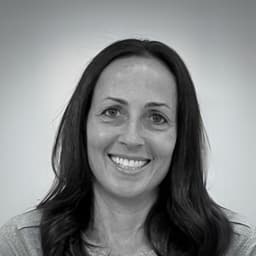 CoreTrust Purchasing Group | About CoreTrust