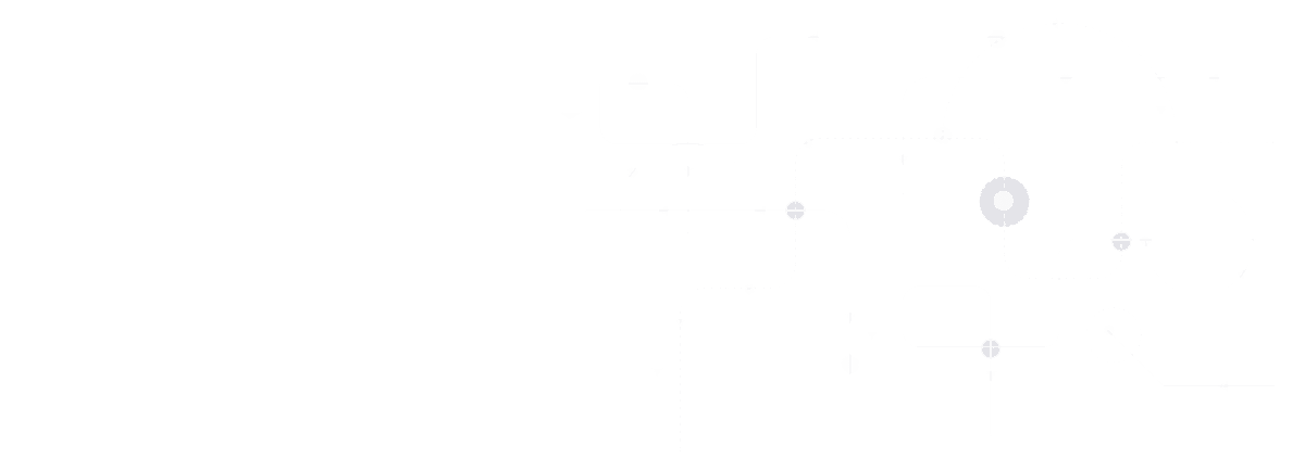 CoreTrust Purchasing Group