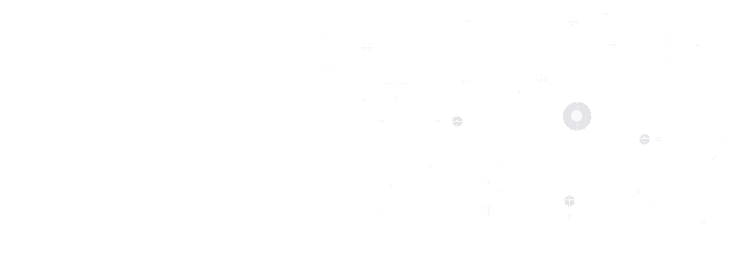 CoreTrust Purchasing Group