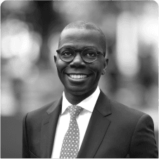 CoreTrust Purchasing Group | About CoreTrust