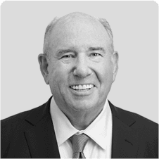 CoreTrust Purchasing Group | About CoreTrust