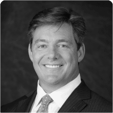 CoreTrust Purchasing Group | About CoreTrust