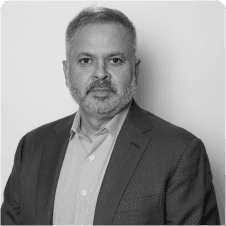 CoreTrust Purchasing Group | About CoreTrust