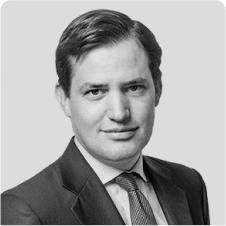 CoreTrust Purchasing Group | About CoreTrust