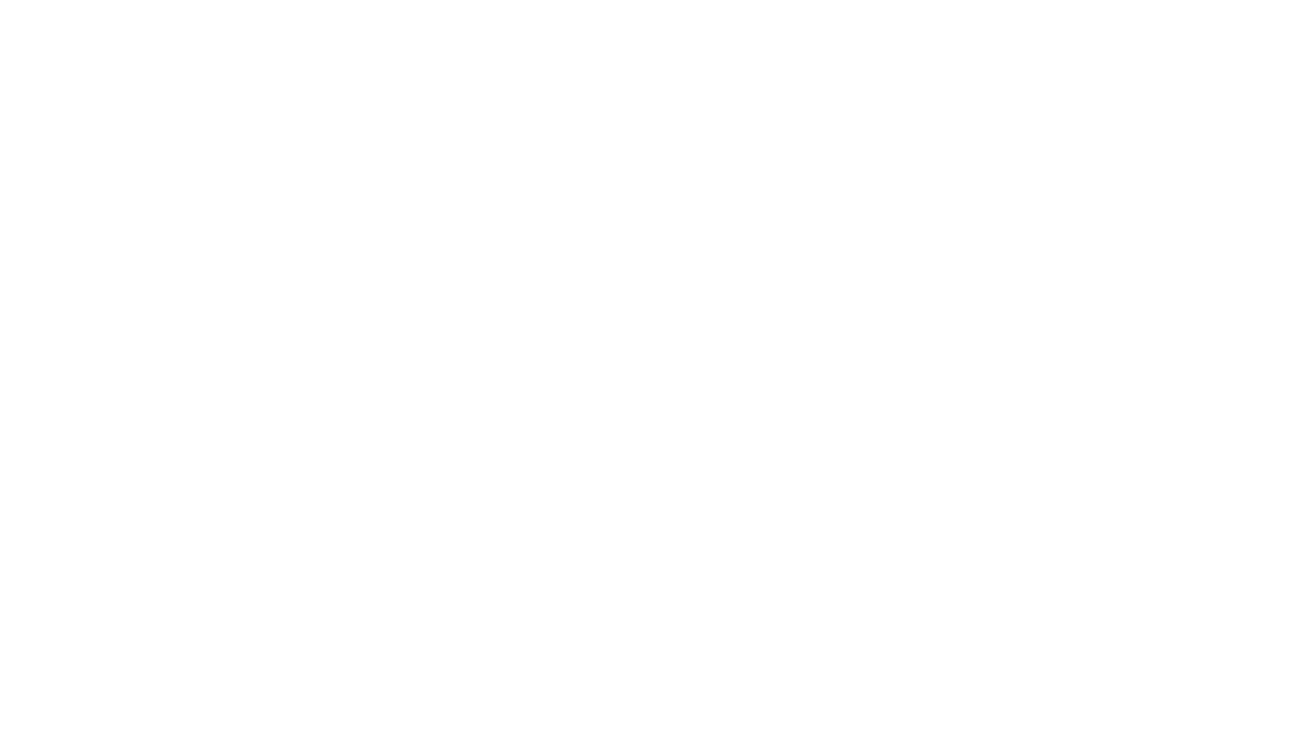 CoreTrust Purchasing Group