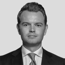 CoreTrust | About Us