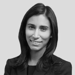 CoreTrust | About Us