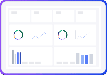 CoreTrust Purchasing Group