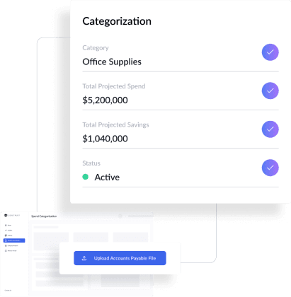 CoreTrust Purchasing Group