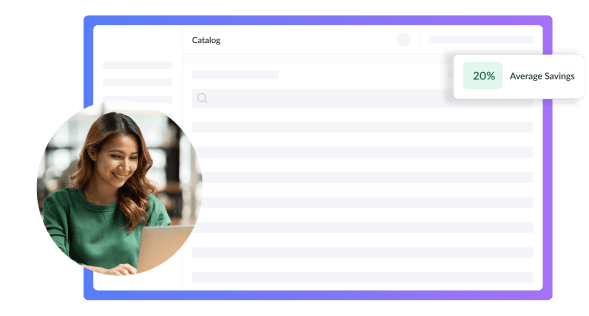 CoreTrust Purchasing Group