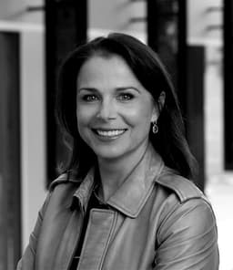 CoreTrust | About Us